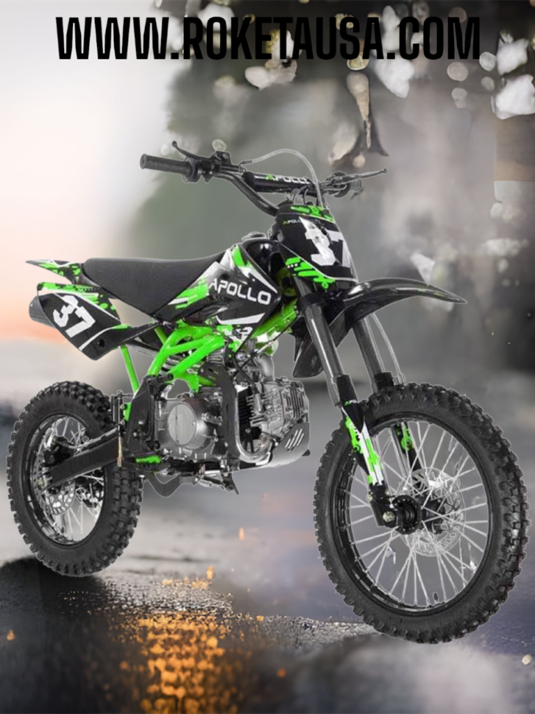 150cc Scooters – ROKETA USA