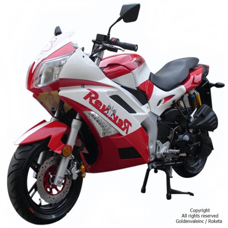 ROKETA USA – (800)520 9811