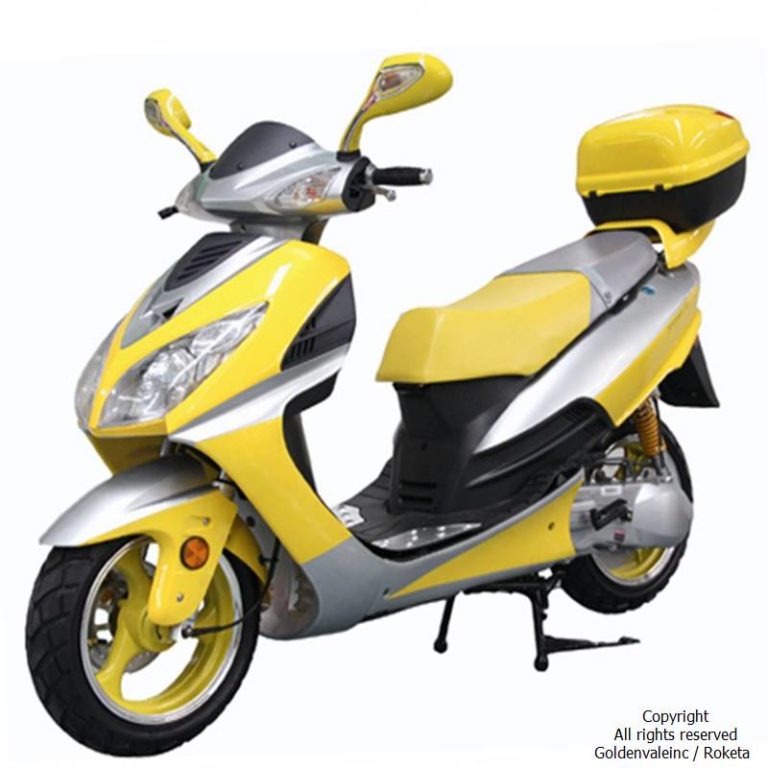 ROKETA USA – (800)520 9811
