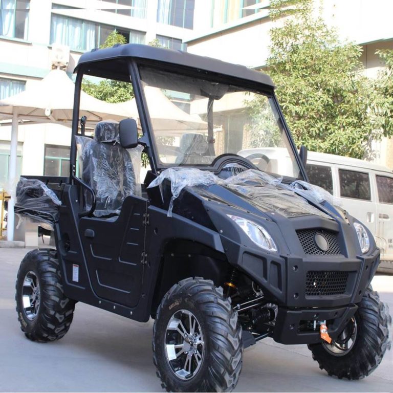 ROKETA USA – (800)520 9811