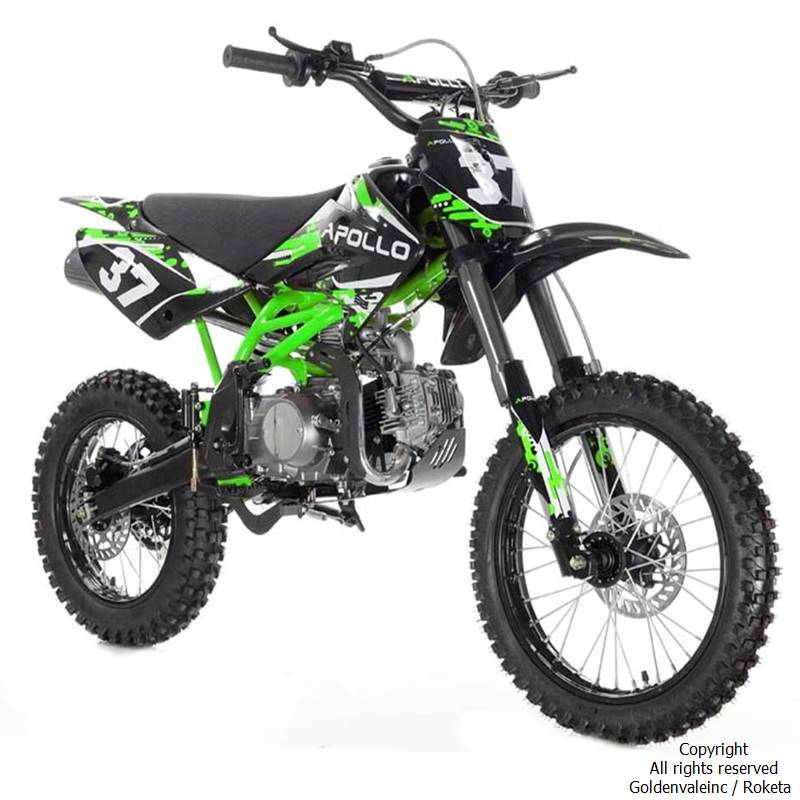 ROKETA USA – (800)520 9811