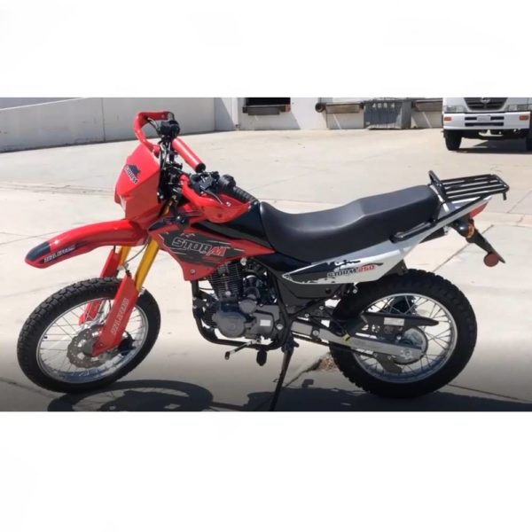ROKETA USA – (800)520 9811