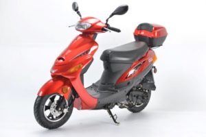 ROKETA USA – (800)520 9811