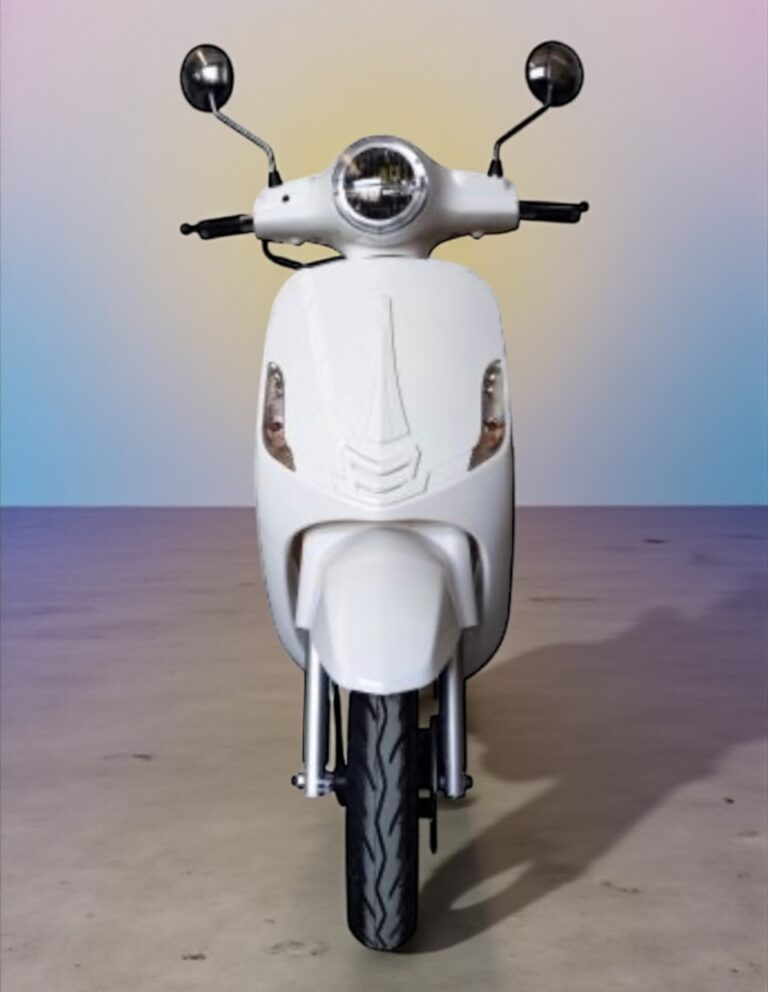 ROKETA USA – (800)520 9811