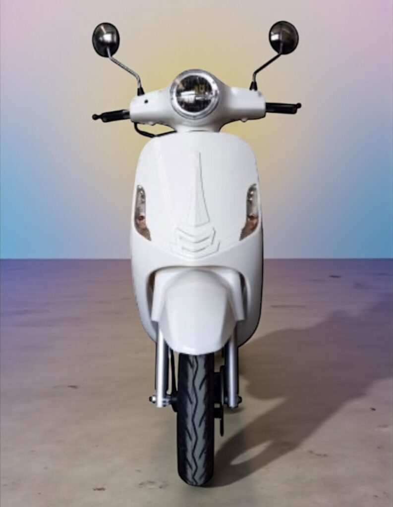 ROKETA USA – (800)520 9811