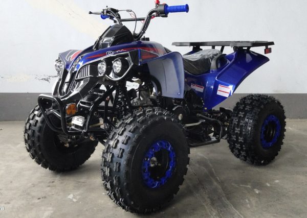 150cc Scooters – ROKETA USA