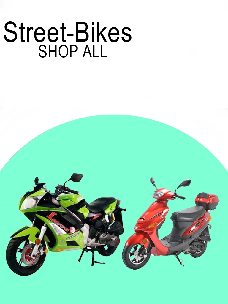 ROKETA USA – (800)520 9811