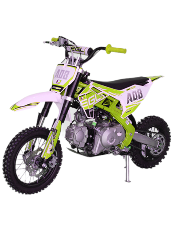 150cc Scooters – ROKETA USA