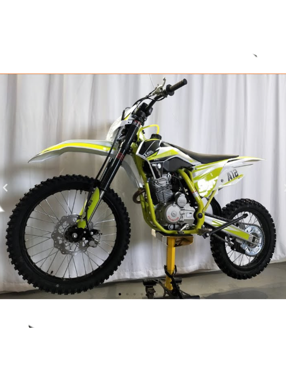 150cc Scooters – ROKETA USA
