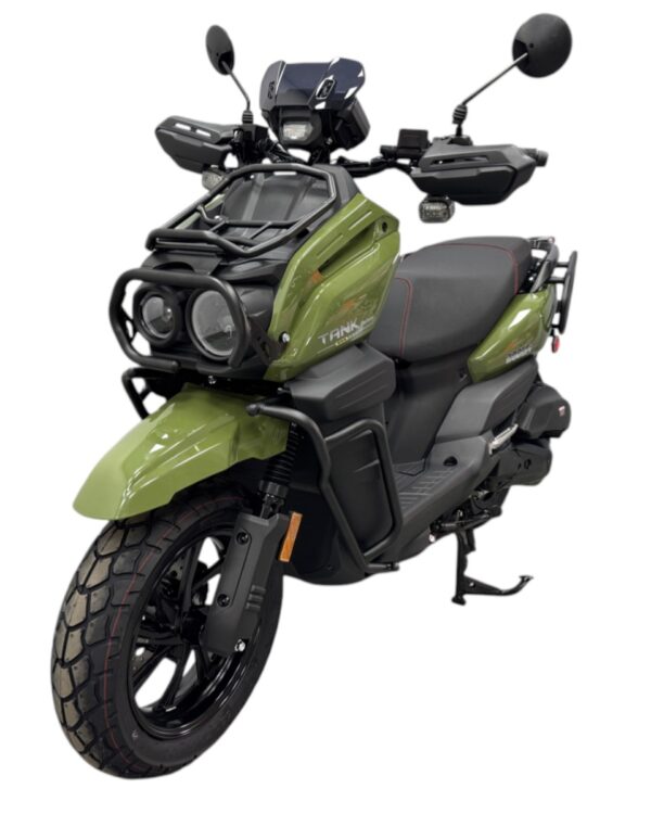 ROKETA USA – (800)520 9811
