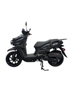 MC-178-200 (TANK- 200 ) MOTORCYCLE (2025) – ROKETA USA