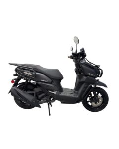 MC-178-200 (TANK- 200 ) MOTORCYCLE (2025) – ROKETA USA